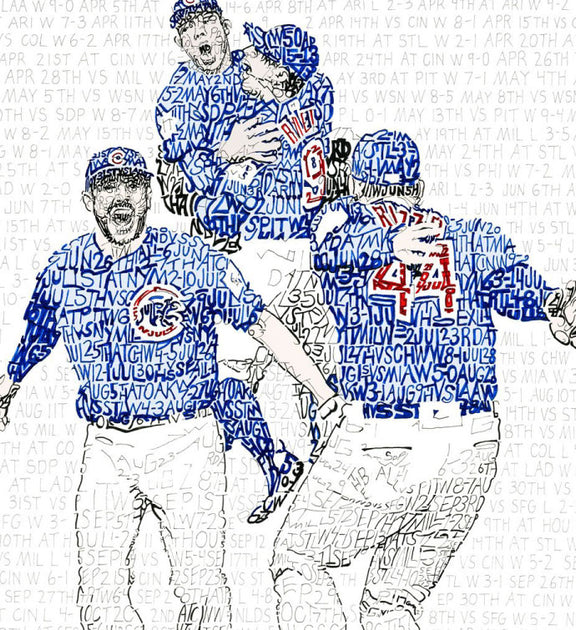 Standout Sports Gifts for Special Fans | Art of Words